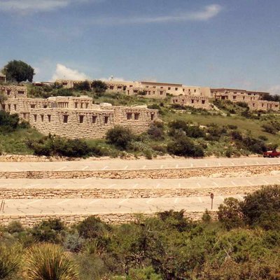 Carlsbad Municipal Water System - Contact, Pay Bill, Start or Stop ...