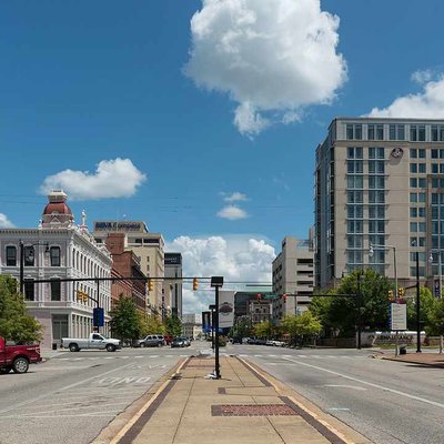 Montgomery Water Works - Contact, Pay Bill, Start or Stop Service and ...