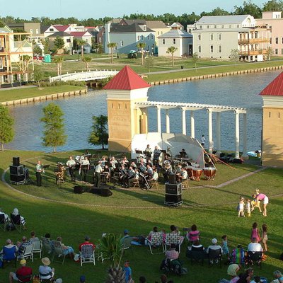 Mount Pleasant Waterworks - Contact, Pay Bill, Start or Stop Service ...