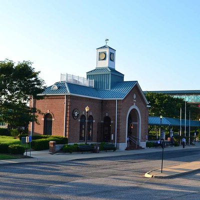 Prince William County Service Authority East - Contact, Pay Bill, Start ...