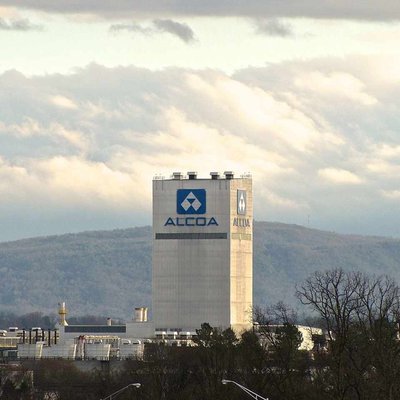 Alcoa Water System - Contact, Pay Bill, Start or Stop Service and more ...