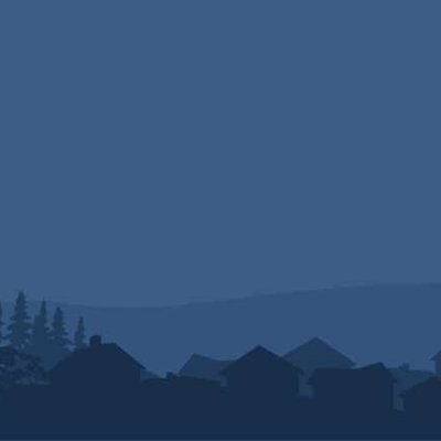 Lower Valley Water District - Contact, Pay Bill, Start or Stop Service ...