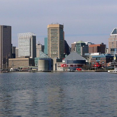 Baltimore Water - Contact, Pay Bill, Start or Stop Service and more ...