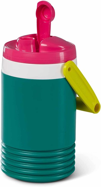 Montgomery Water Works - Contact, Pay Bill, Start or Stop Service and ...