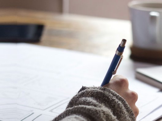 Montgomery Water Works - Contact, Pay Bill, Start or Stop Service and ...