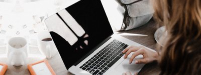 Montgomery Water Works - Contact, Pay Bill, Start or Stop Service and ...